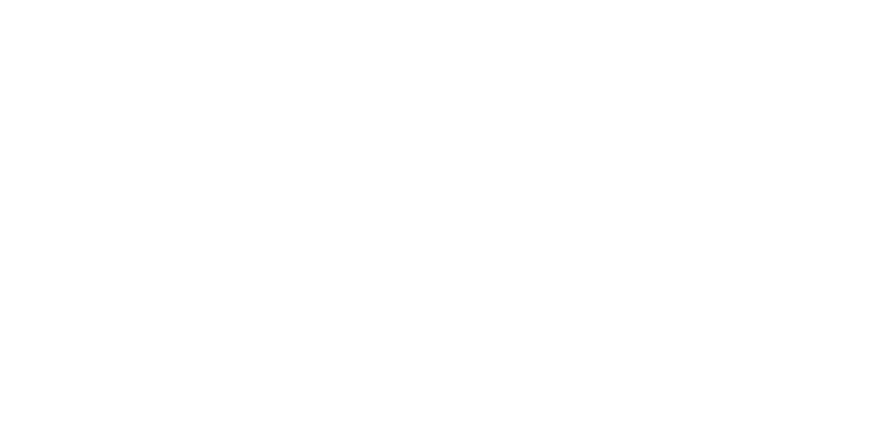 Home | Wine Shop | Battle | Sarah's Cellar Ltd